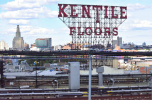 10 Signs You’re From Brooklyn | A Slice of Brooklyn